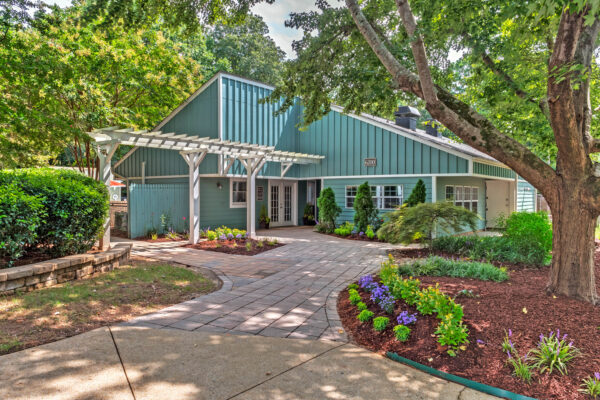 Portfolio – The Brookview Companies